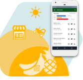 hiveonline - hiveonline